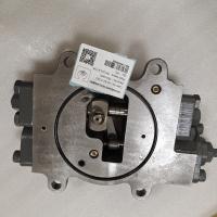 Regolatore 180-4985 1772567 2366488 1731168 1874511 1949231 per Caterpillar 315C