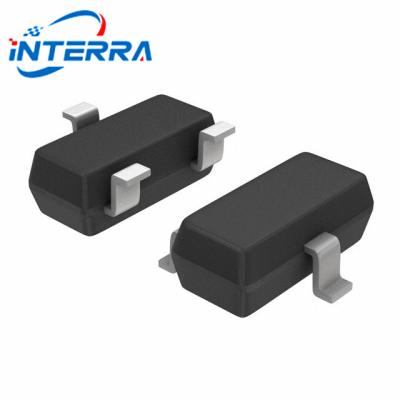 Cina 24VWM su circuito integrato a semiconduttore TVS Diodo NUP2105LT1G 44VC SOT23-3 in vendita