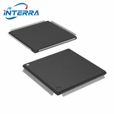 中国 980MC ALTERA チップ EPM1270T144C5N IC CPLD 6.2NS 144TQFP 販売のため