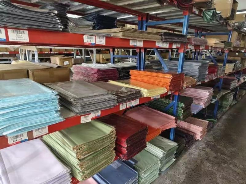 Geverifieerde leverancier in China: - Hunan Famous Trading Co., Ltd.