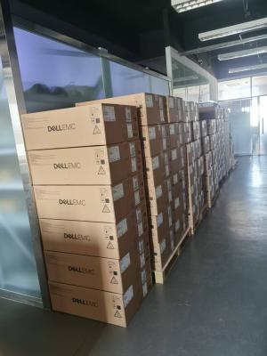 China UNITY XT680F for sale
