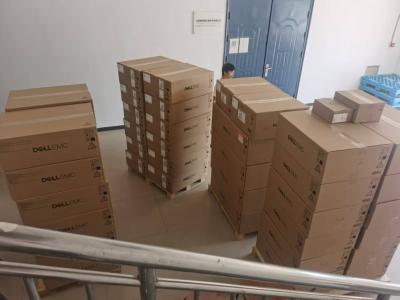 China UNITY XT680F for sale