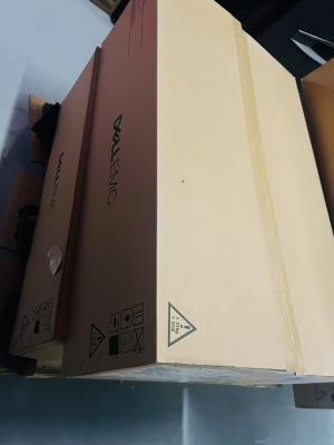 China UNITY XT680F for sale