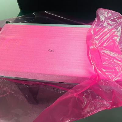 China UNITY XT680F for sale