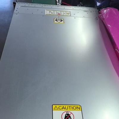China UNITY XT680F for sale