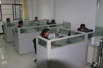 China oem-retail soft co.,ltd