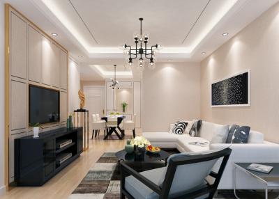 Cina Colore rosa-chiaro di stile della carta da parati lavabile semplice moderna del vinile per la decorazione dell'interno in vendita