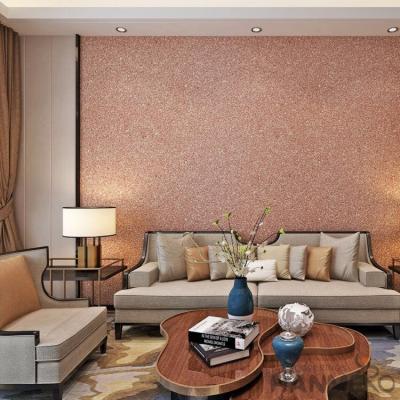 Cina Stile moderno HML8A057 della carta da parati interna ecologica per il salone in vendita