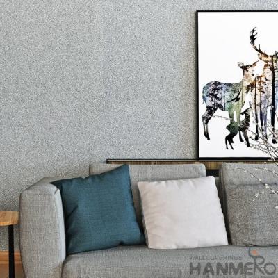 Cina Rotolo naturale della carta da parati 0.53*10M della mica di Wallcovering operato di progettazione semplice in vendita