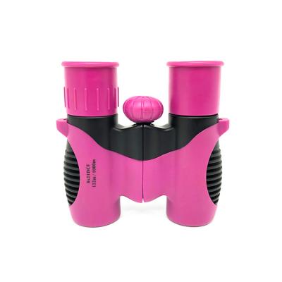 Cina Toy Binoculars For Bird Watching dei bambini 8x21 che impara sogni a occhi aperti in vendita