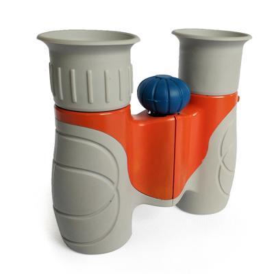China 8x21 het vouwen van het Spelverrekijkers van Kinderen voor 3-12 Jaar Jongens en Meisjes Te koop