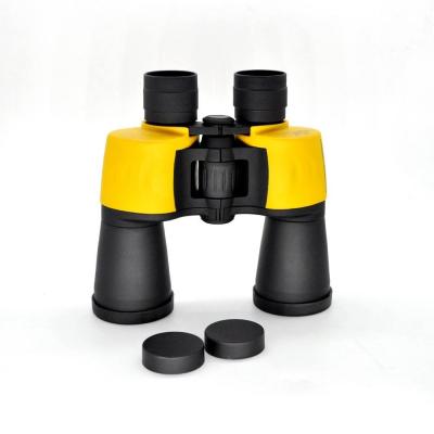 China Adultos 7x50 Marine Binocular Telescope Foldable en venta