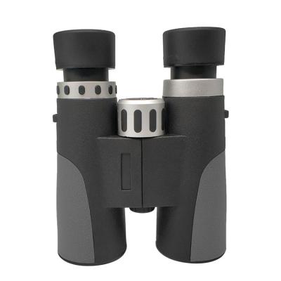 China telescopio binocular impermeable 8x42 para la exploración al aire libre en venta