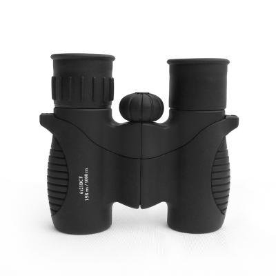 Cina Scokvision - binocolo educativo nero per i bambini, 6x21, 8x21, 10x22 in vendita