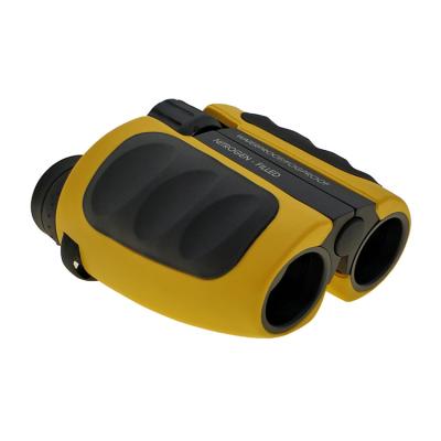 Cina binocolo impermeabile del telescopio di 8x30 Fogproof per i bambini e gli adulti in vendita