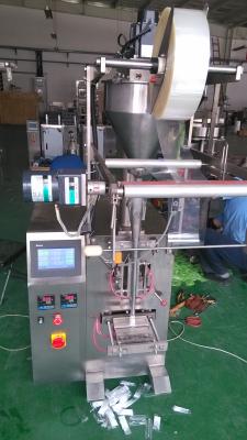 Cina Macchina imballatrice della polvere del caffè istantaneo, materiale da otturazione della polvere e macchina di sigillamento in vendita