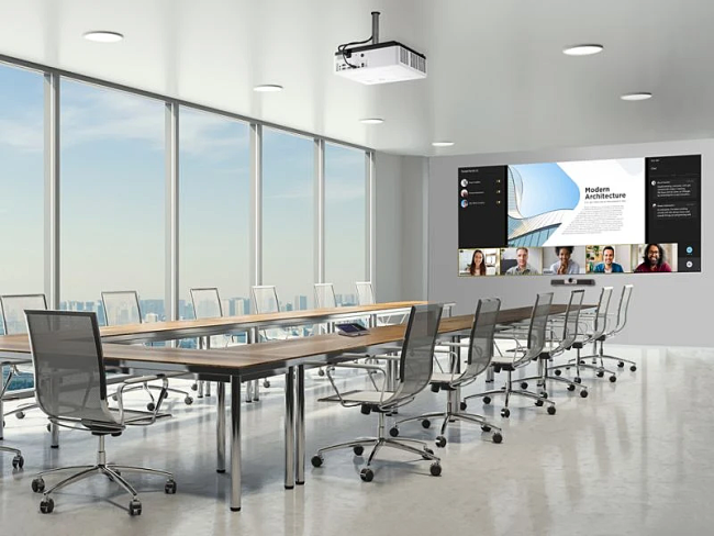 Laser source durability specifications