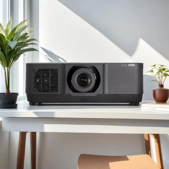 SMX MX-X12000U Laser Projector