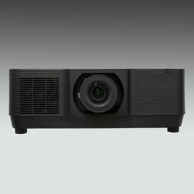 중국 고대비 15000 루멘 3D 레이저 매핑 프로젝터 WUXGA 해상도 판매용