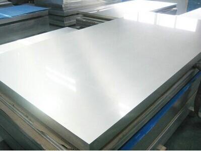 Cina piatto dell'acciaio inossidabile di 6mm 10mm in vendita