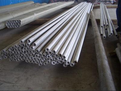 中国 AISI 304L SUS304 の風邪-引かれたスケジュール 160 のステンレス鋼の管/304 の ss の管 販売のため