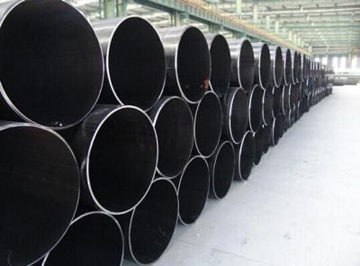 Cina L'api 5L GR.B PSL1 16