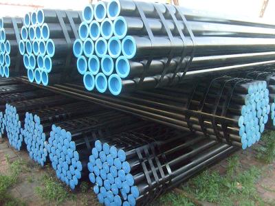 Cina 20# rotondo, 35#, tubatura estratta fredda/calda 10mm 12mm 15mm del tubo del acciaio al carbonio del erw 45# in vendita