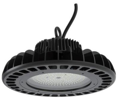 Cina Il supporto a livello di alluminio 480V che della pressofusione l'alta baia LED accende ad alta tensione in vendita
