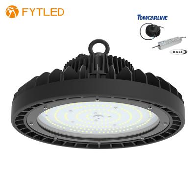 Cina alte luci della baia di 170lm/W Dimmable LED in vendita