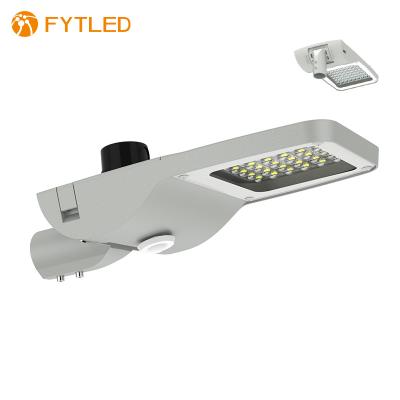 Cina Iluminazioni pubbliche industriali di Dimmable 150W 140lm/W IP66, luce di Nerone in vendita