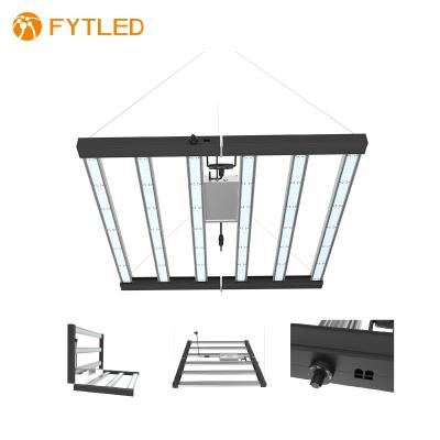 Cina luci lineari della baia di 330W LED alte in vendita