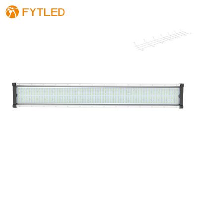 Cina alta baia 150W di 22500lm LED in vendita