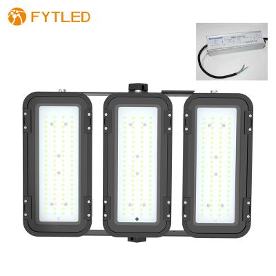 Cina Luci di inondazione all'aperto industriali di approvazione 60W LED di RoHS per la Camera in vendita