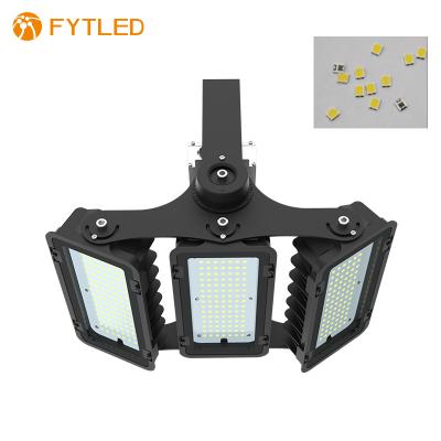 Cina luci di inondazione all'aperto di 4000K LED in vendita