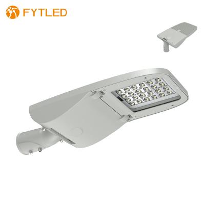 Cina Sistema delle iluminazioni pubbliche di approvazione 180W IP65 di RoHS di alta efficienza per la strada principale in vendita
