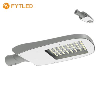 Cina Iluminazione pubblica senza polvere all'aperto di 160lm/W 30W LED impermeabile per il giardino in vendita