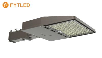Cina Luce del contenitore di scarpa di watt LED di Dimmable 3000K 150 per il campo da pallacanestro all'aperto in vendita