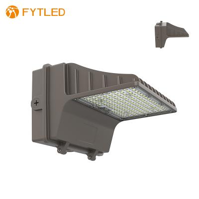 Cina IP65 che valuta la luce del contenitore di scarpa del LED in vendita