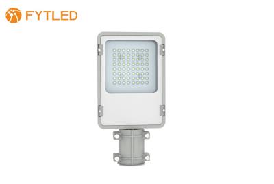 Cina Tipo della luce del parcheggio di termoresistenza AC200V 150W LED - 2 in vendita