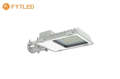 Cina 200W ha condotto la luce del contenitore di scarpa in vendita