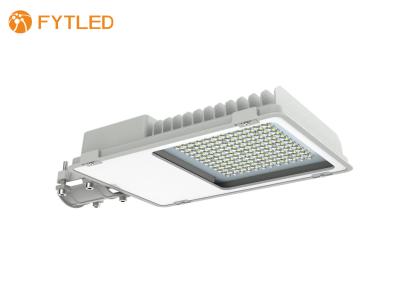 Cina Luce durevole bianca del contenitore di scarpa di 130lm/W 90W LED, pacchetto della parete 3000k in vendita