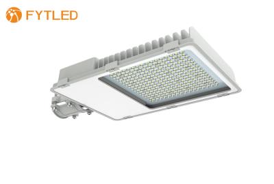Cina IP65 iluminazione pubblica del contenitore di scarpa del livello 130lm/W 150W LED per le strade residenziali in vendita