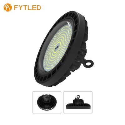 Cina Baia di Dimmable della immersione di FYTLED IL TDC l'alta accende i fori di ciechi del pannello di 1.5mm in vendita