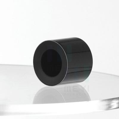 China Elektrische Flaschendeckel für Parfüms mit individuellem Durchmesser und handwerklicher Fertigung zu verkaufen