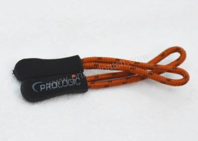 중국 PVC 열 가소성 폴리우레탄 수지 실리콘 지퍼 풀러 판매용
