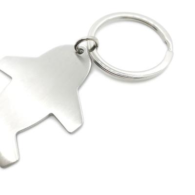 Китай Улучшите свою организацию ключей с помощью носителя ключей Black Rocket продается