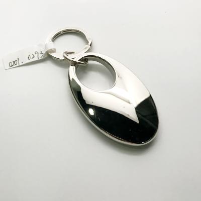 中国 耐久性のある写真用卸売用キーチェーンの価格 販売のため