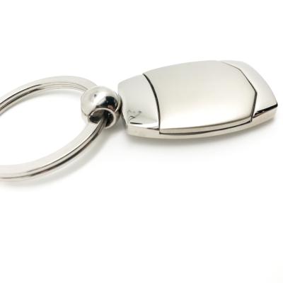 China Paquete de bolsas individuales para llaveros frescos con porta llaveros en venta