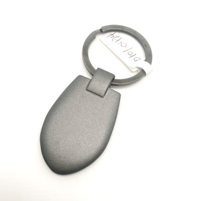 중국 개인 폴리백 패키지와 함께 내구성있는 디자이너 키 체인 판매용