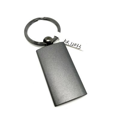 중국 금속 키 체인 홀더 이용 가능 및 TT 키 체인 홀더 지불 기간 판매용